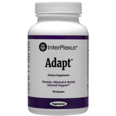 InterPlexus Adapt OVitaminPro.com – OvitaminPro