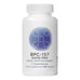 InfiniWell BPC-157 RAPID PRO 500mcg | Joint Health | OVitaminPro ...
