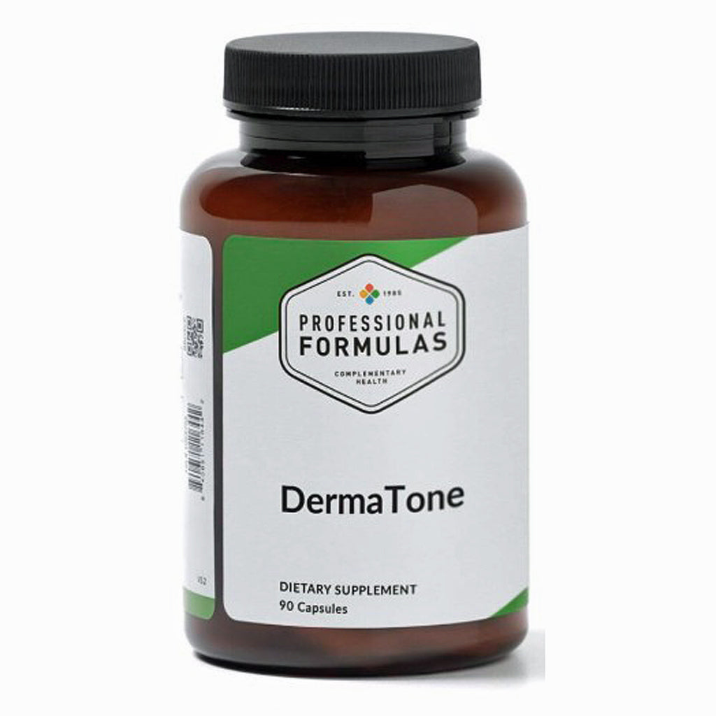 Professional Formulas Dermatone OVitaminPro.com