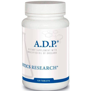 Biotics Research ADP | Digestive Health | OVitaminPro – OvitaminPro