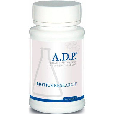 Biotics Research ADP | Immune function | OVitaminPro – OvitaminPro