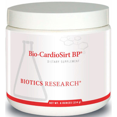 Biotics Research Bio-CardioSirt BP | | OVitaminPro – OvitaminPro