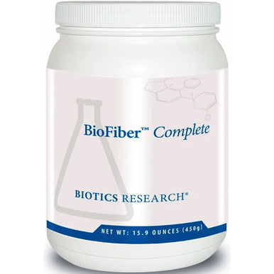 Biotics Research BioFiber Complete | | OVitaminPro – OvitaminPro