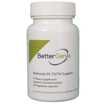 OVitaminPro | Supplements & Vitamins