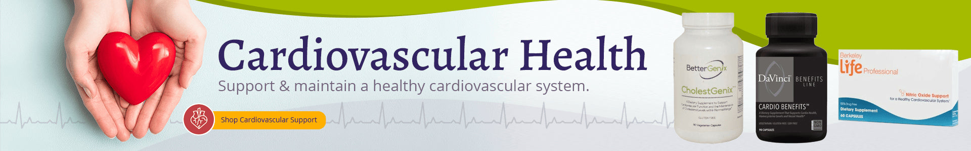 OVitaminPro | Supplements & Vitamins – OvitaminPro