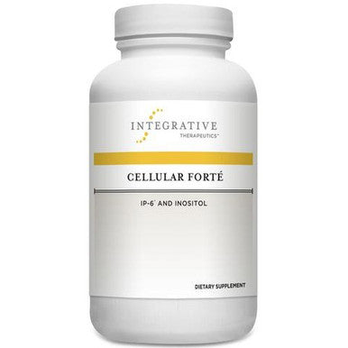 Integrative Therapeutics Cellular Forte OVitaminPro.com – OvitaminPro