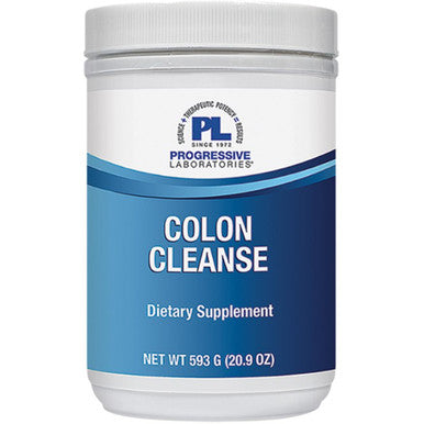 Progressive Labs Colon Cleanse Ovitaminpro.com – OVitaminPro