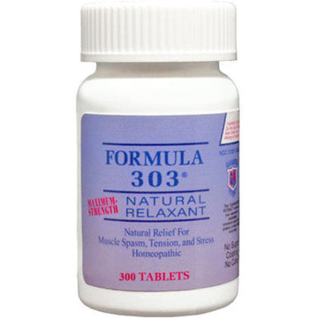 OVitaminPro | Supplements & Vitamins