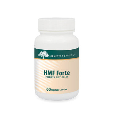 Genestra HMF Forte OVitaminPro.com – OvitaminPro