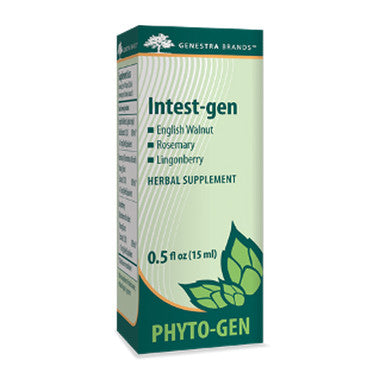 Genestra Intest-Gen OVitaminPro.com – OvitaminPro
