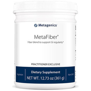 Metagenics MetaFiber Ovitaminpro.com – OvitaminPro