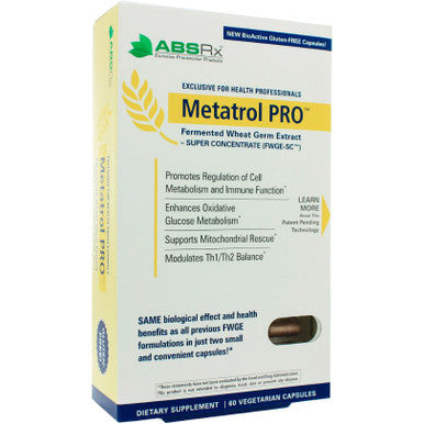 American Biosciences Metatrol Pro | Immune | OVitaminPro – OvitaminPro
