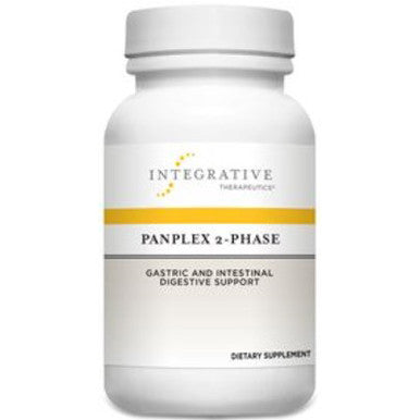 Integrative Therapeutics Panplex 2-Phase OVitaminPro.com – OvitaminPro