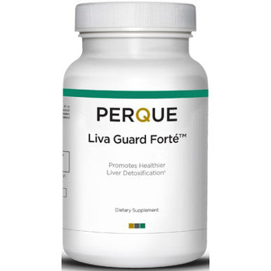 Perque Liva Guard Forte Ovitaminpro.com – OvitaminPro