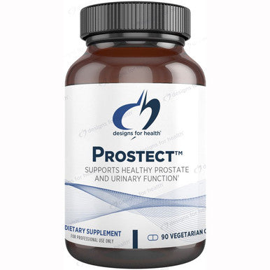 Designs For Health Prostect Formula – OvitaminPro