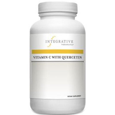 Integrative Therapeutics Vitamin C OVitaminPro.com – OvitaminPro